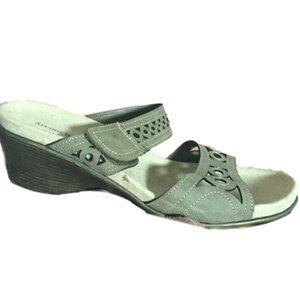 Studio Works - Poshmark